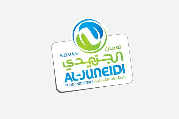 Al Juneidi – 2kShopping