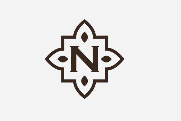 Al nabulsi Olive Oil – 2kShopping