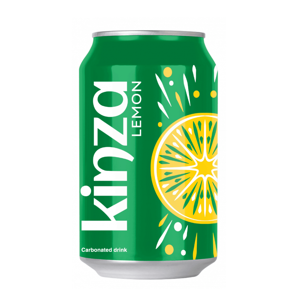 Soft Drinks – 2kShopping