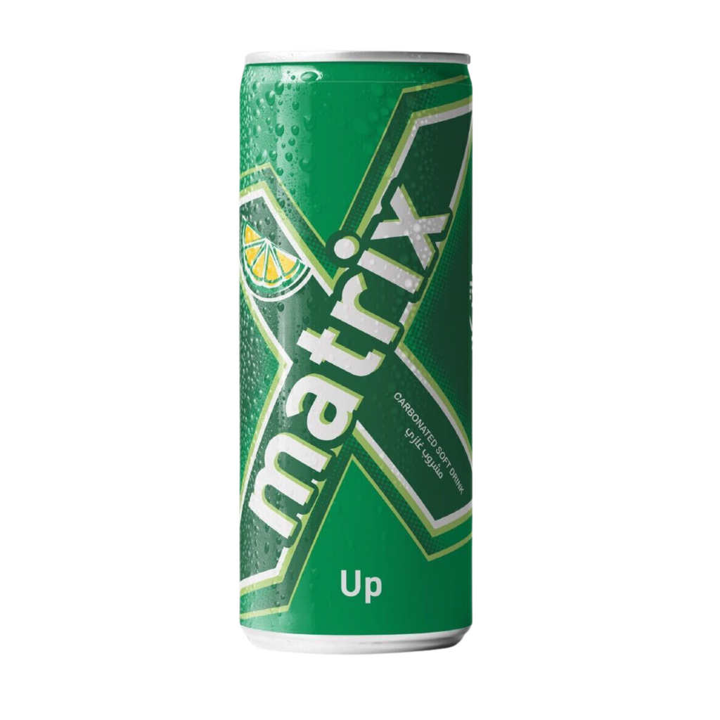 Soft Drinks – 2kShopping