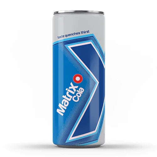 Soft Drinks – 2kShopping