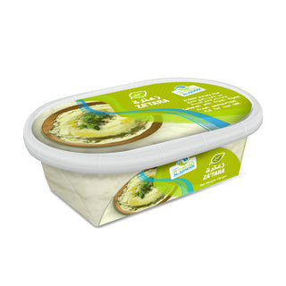 Al Juneidi – 2kShopping